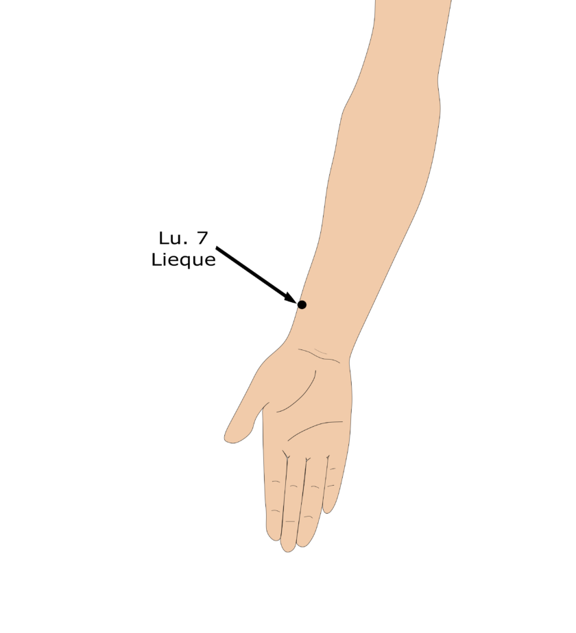 Comprendre et traiter la toux : conseils pratiques de la médecine ...